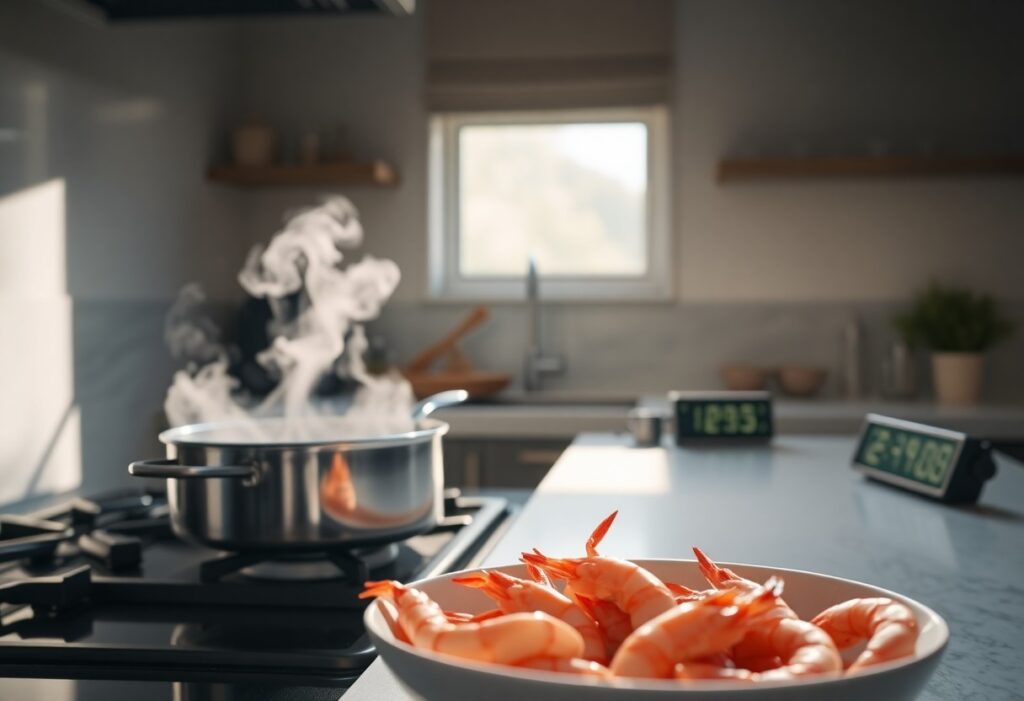 Can You Freeze Pyrex - The Food Scribe