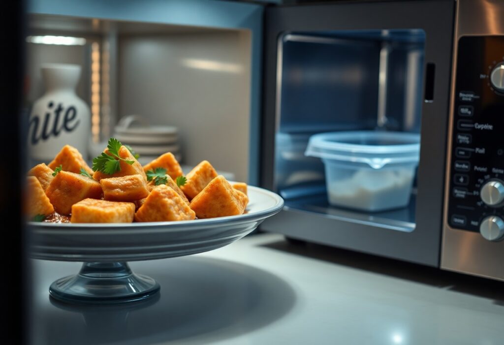 Can You Use Olive Oil To Deep Fry - The Food Scribe